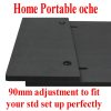 Home Portable Oche | Ockeys R Us : Oches: The Perfect Oche Throw