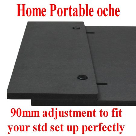 Home Portable Oche – Ockeys R Us : Oches: The Perfect Oche Throw