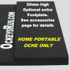 HOME – Ockeys R Us : Oches: The Perfect Oche Throw