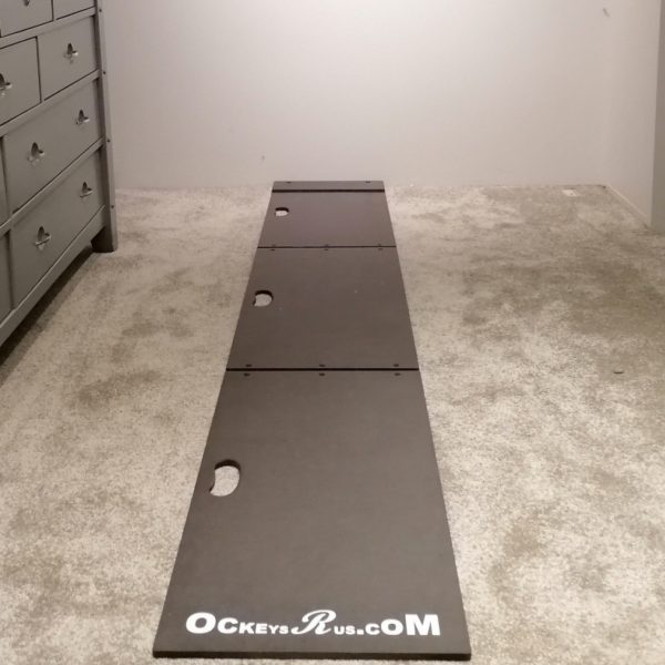 Home Portable Oche – Ockeys R Us : Oches: The Perfect Oche Throw