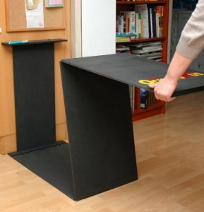 Home Fitted Oche | Ockeys R Us : Oches: The Perfect Oche Throw