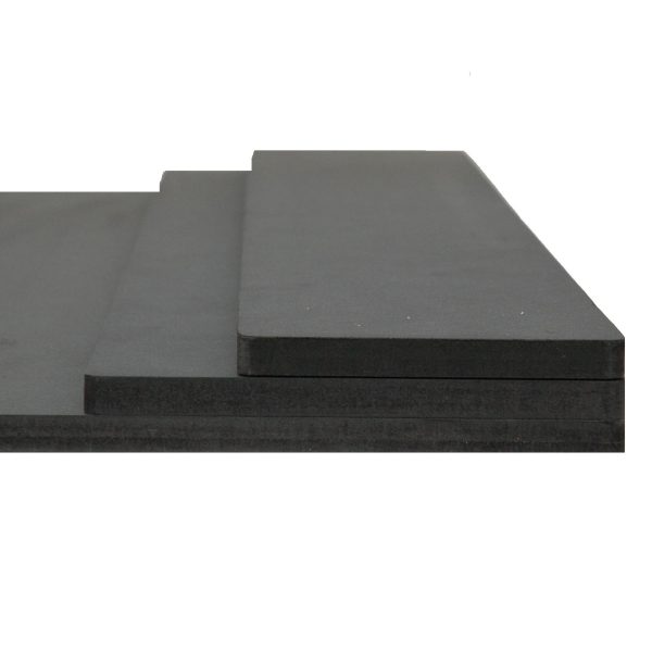 Pro Deluxe Portable Oche | Ockeys R Us : Oches: The Perfect Oche Throw