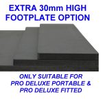 HOME – Ockeys R Us : Oches: The Perfect Oche Throw