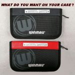 HOME – Ockeys R Us : Oches: The Perfect Oche Throw