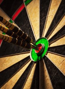 HOME – Ockeys R Us : Oches: The Perfect Oche Throw