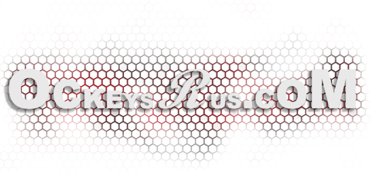 Home Fitted Oche | Ockeys R Us : Oches: The Perfect Oche Throw