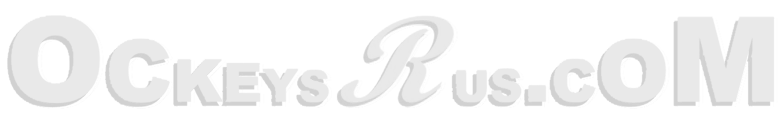 Home Portable Oche | Ockeys R Us : Oches: The Perfect Oche Throw