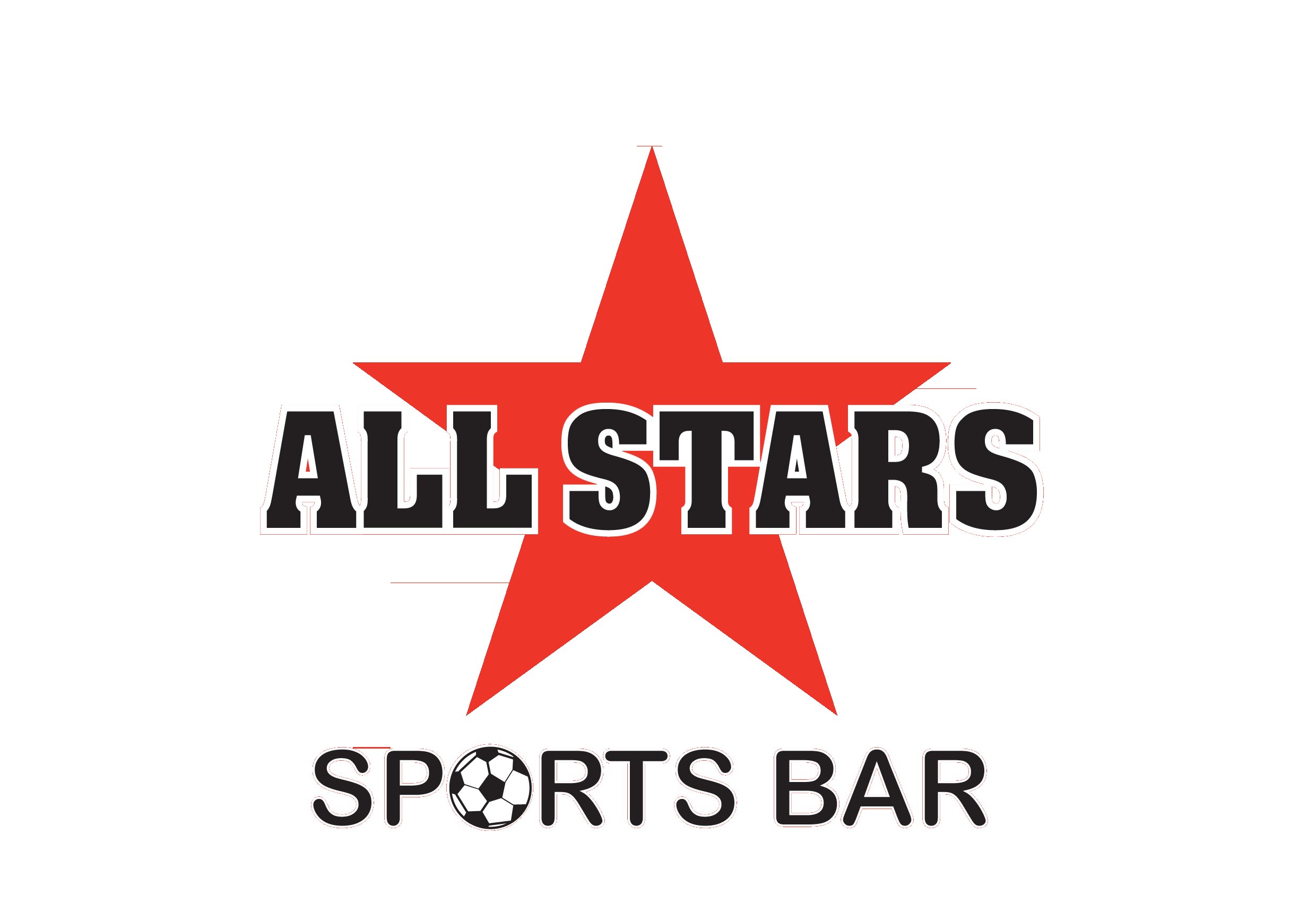 Oche -Multi Colour Logo Oche Add-on | OckeysRus