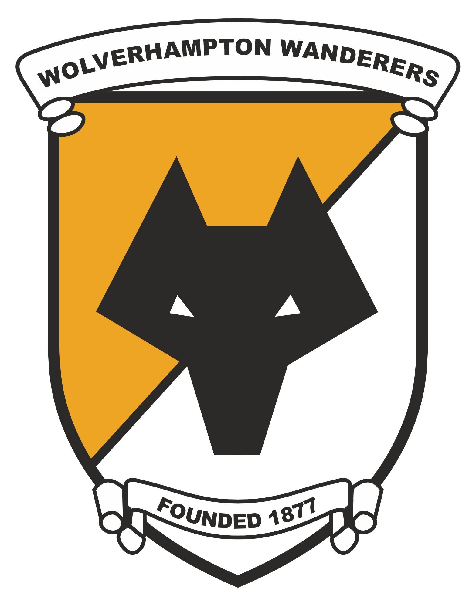 Oche -Multi Colour Logo Oche Add-on | OckeysRus